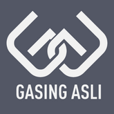 STEEL BAR – Gasing Asli Sdn Bhd